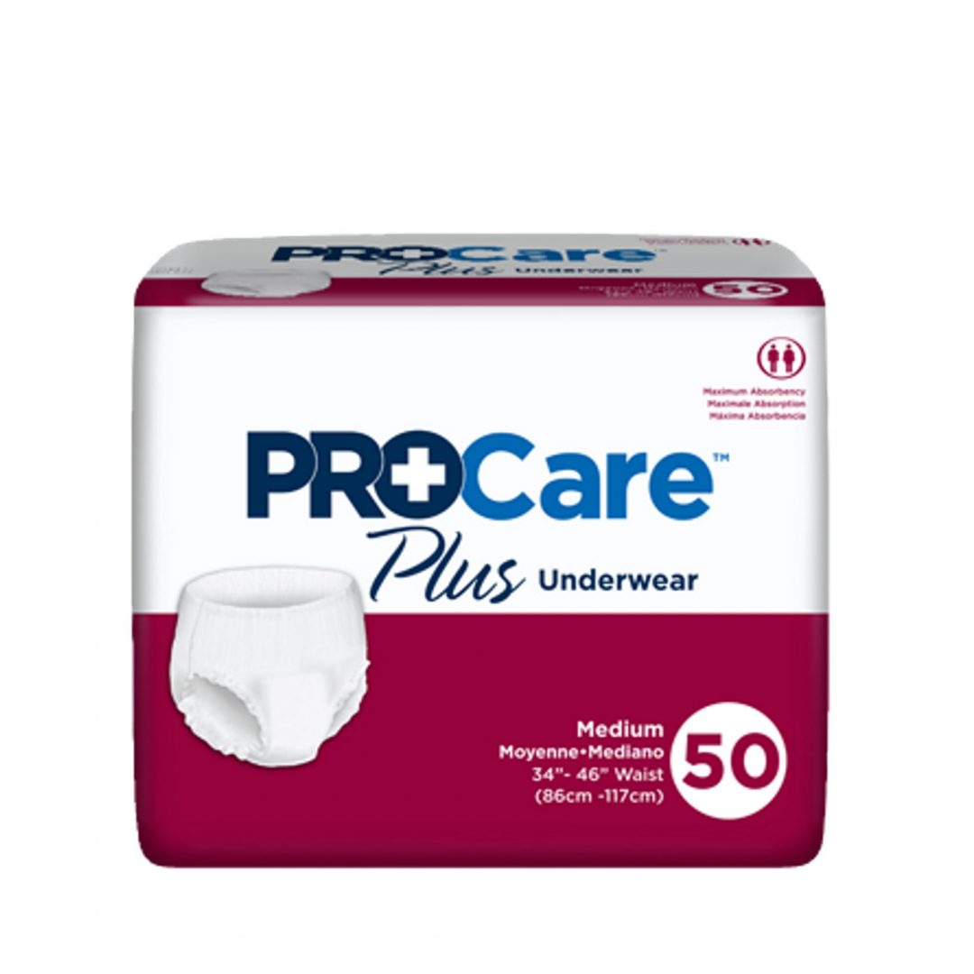 Prevail® Per-Fit®360° Briefs – Disposables Delivered Prevail® Per-Fit®360° Briefs – Disposables Delivered